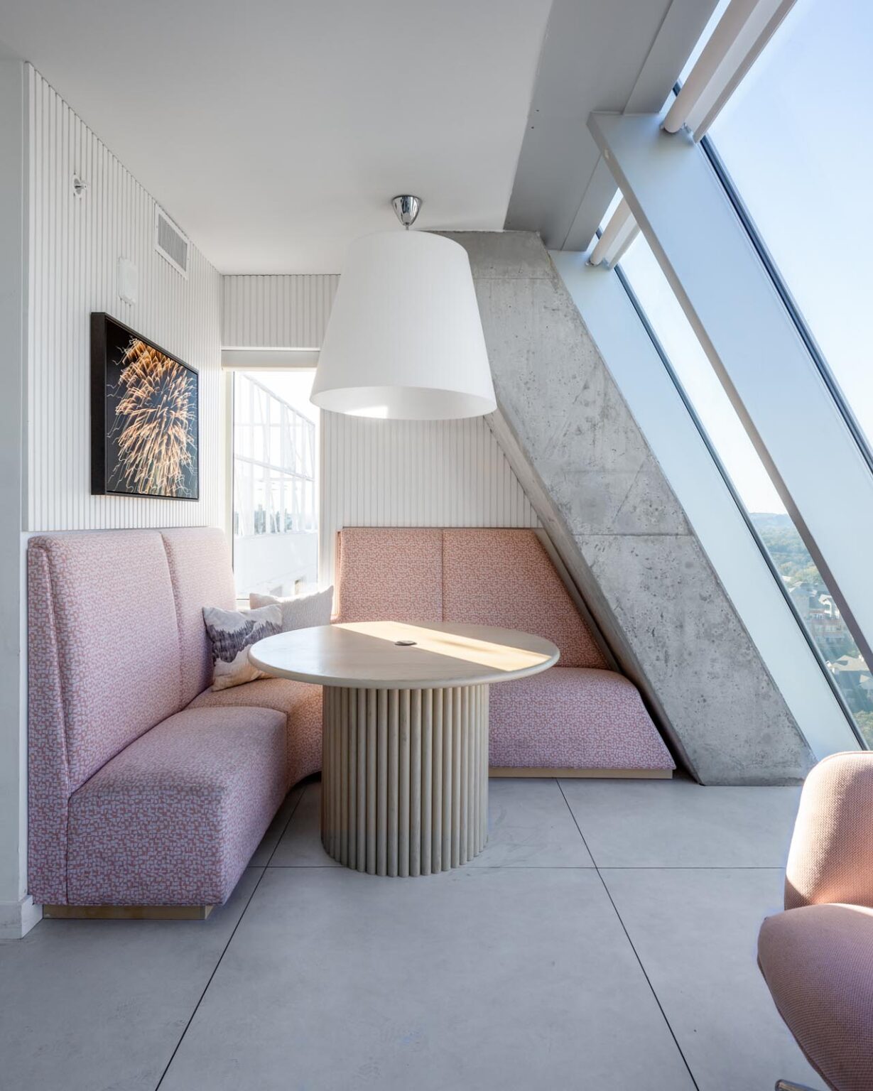 Villas On Rio - Art Plus Artisans