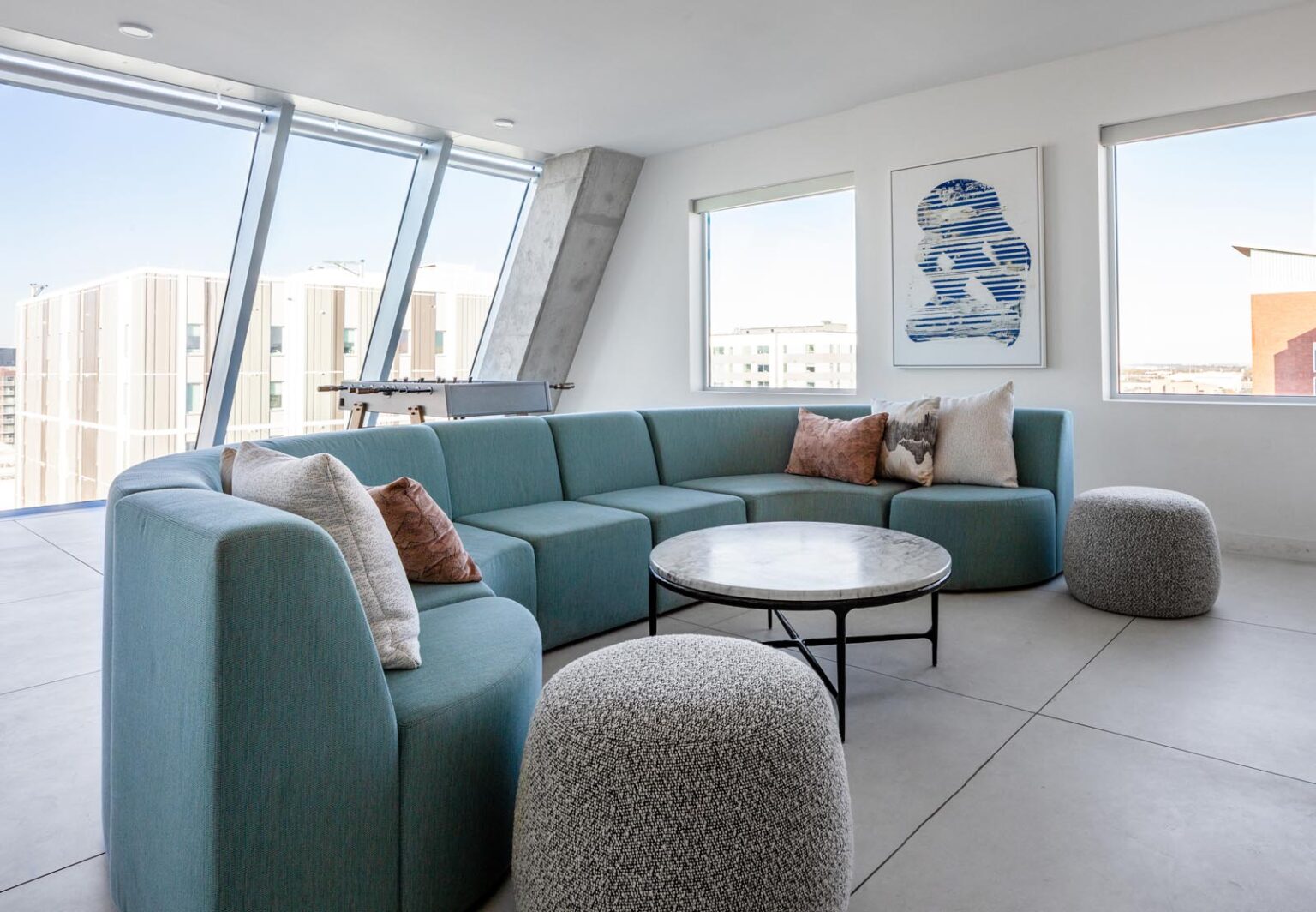 Villas On Rio - Art Plus Artisans