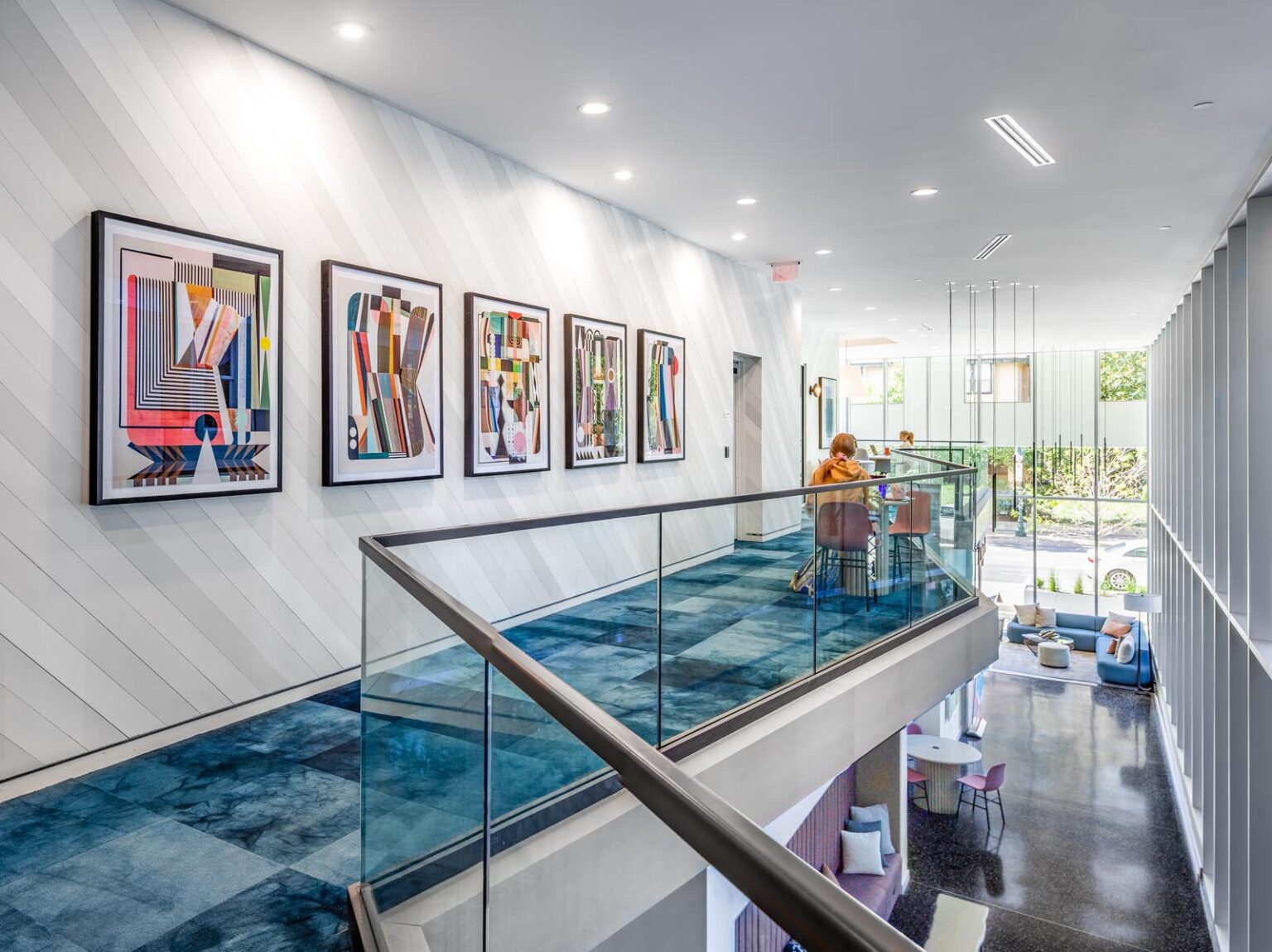 Villas On Rio - Art Plus Artisans