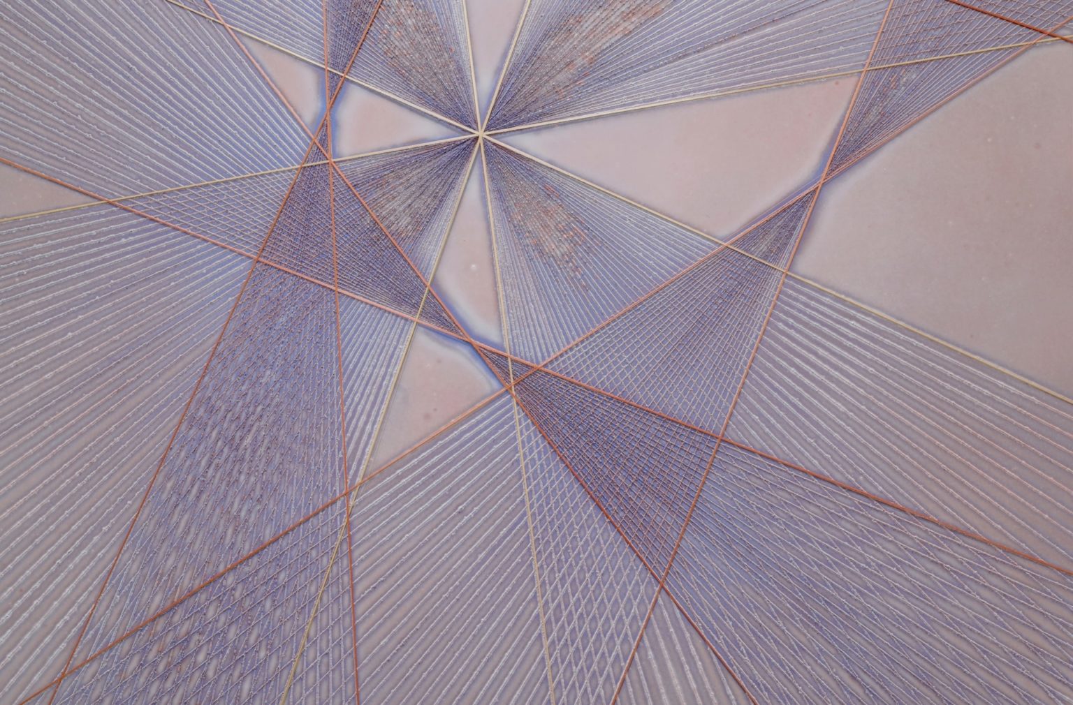 The Independent - Art Plus Artisans