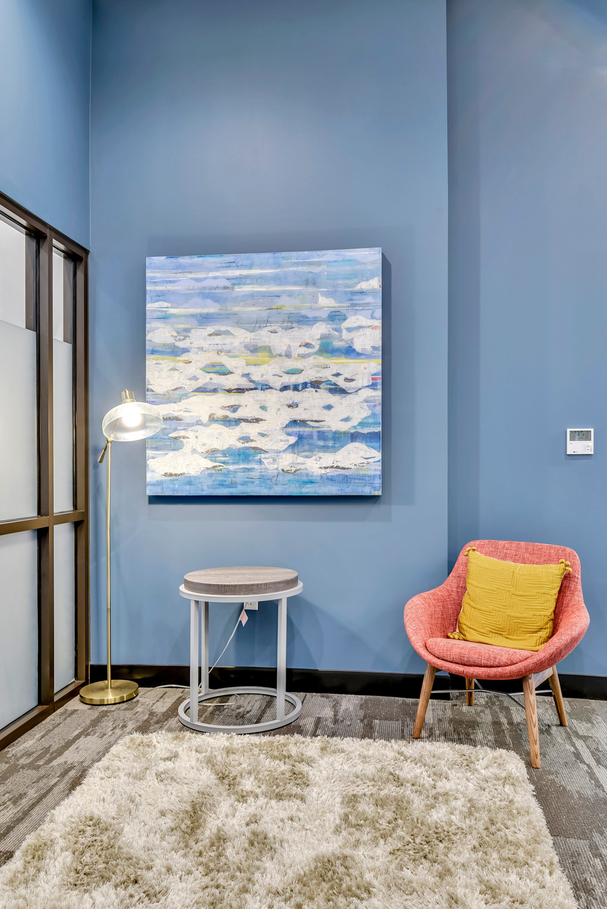 Skyloft - Art Plus Artisans