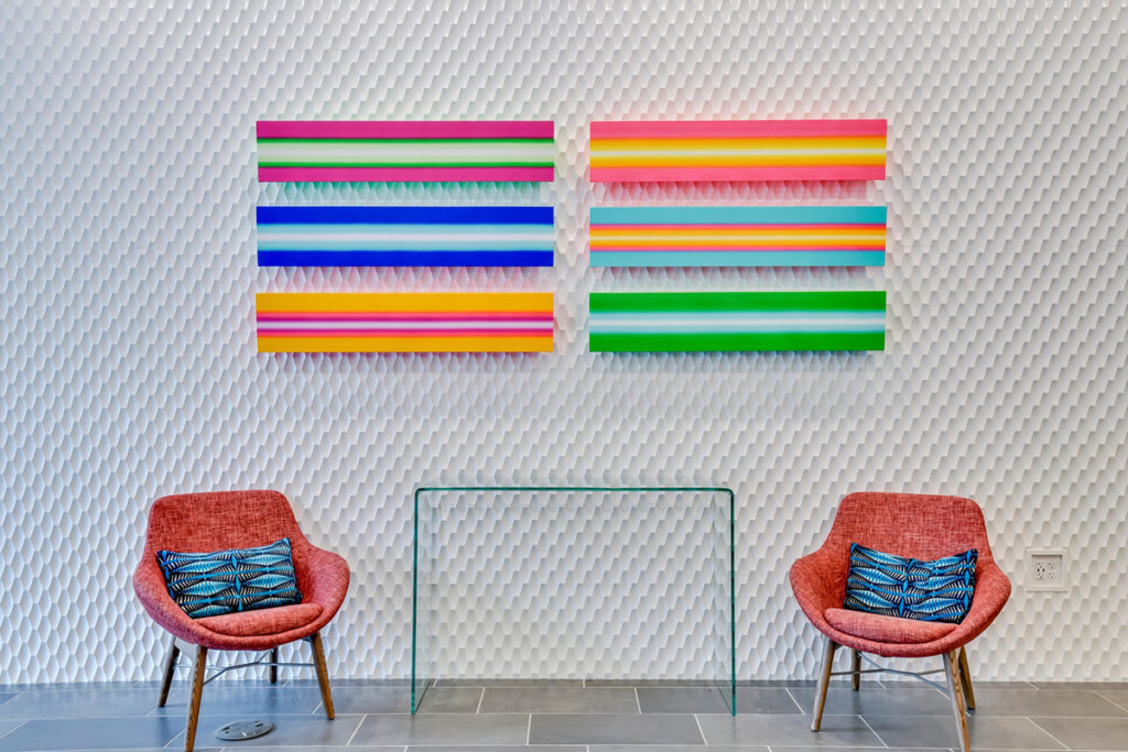 Skyloft - Art Plus Artisans