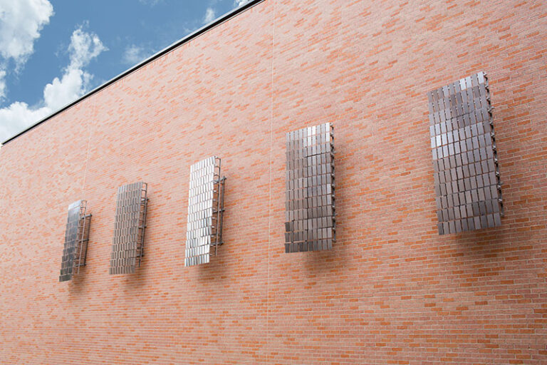 Sam Houston State University - Art Plus Artisans