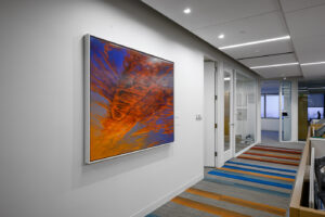 Thompson Coe - Art Plus Artisans