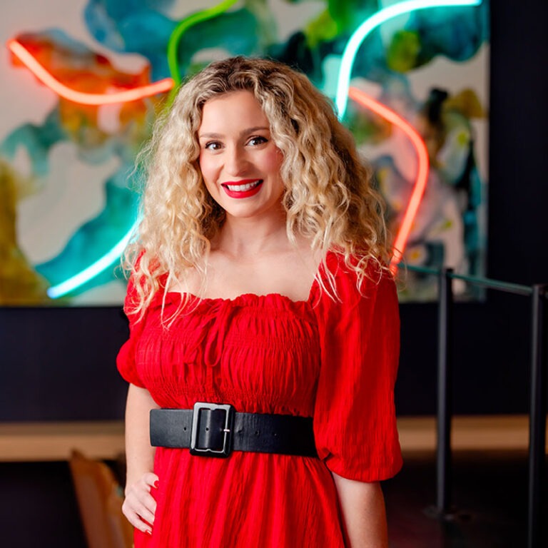 Who We Are - Art Consultants - Art Plus Artisans