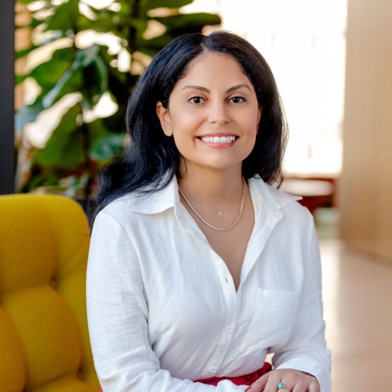 Who We Are - Art Consultants - Art Plus Artisans