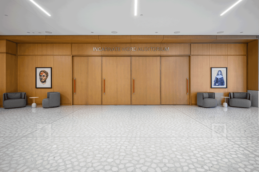 Corporate Art Collection Management Services