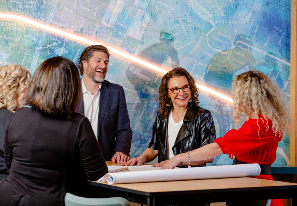 Inc. Names Art + Artisans CEO And Founder Jennifer Seay To Its 2025 ...